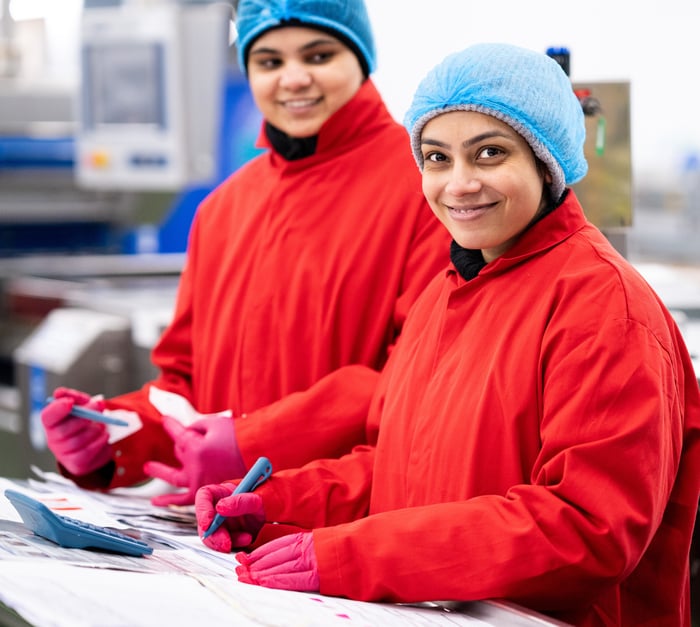Supplying Quality Chicken & Turkey Nationwide | Avara Foods