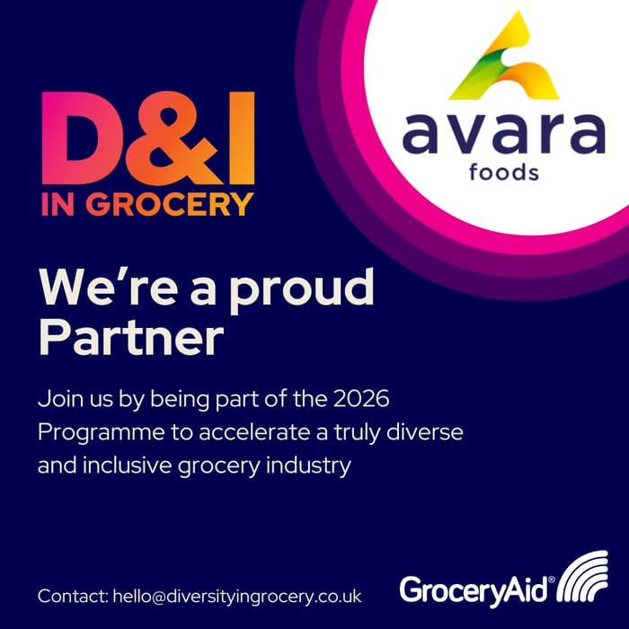 Avara set for the future following successful delivery of significant ...